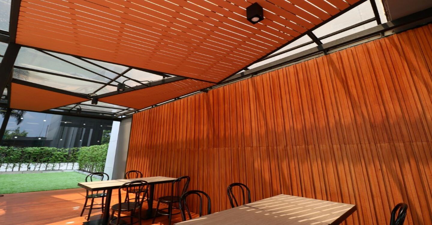 DECAAR BY SCG - Inspiration