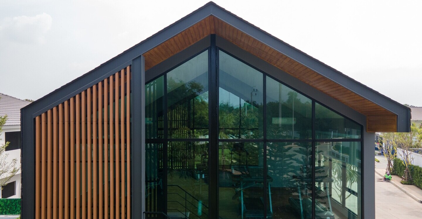 DECAAR BY SCG - Inspiration