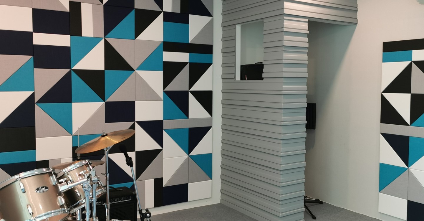 DECAAR BY SCG - Inspiration