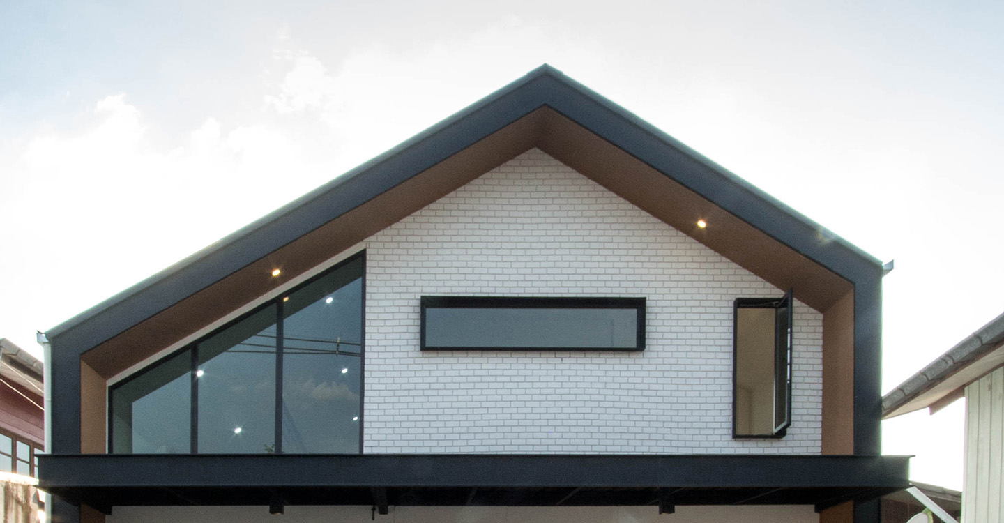 DECAAR BY SCG - Product