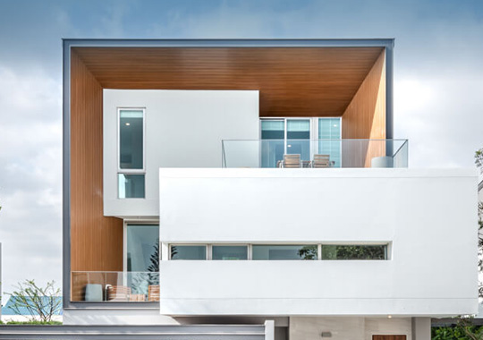 DECAAR BY SCG - Product