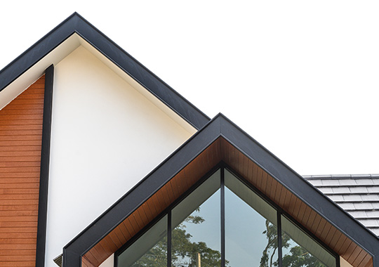 DECAAR BY SCG - Product