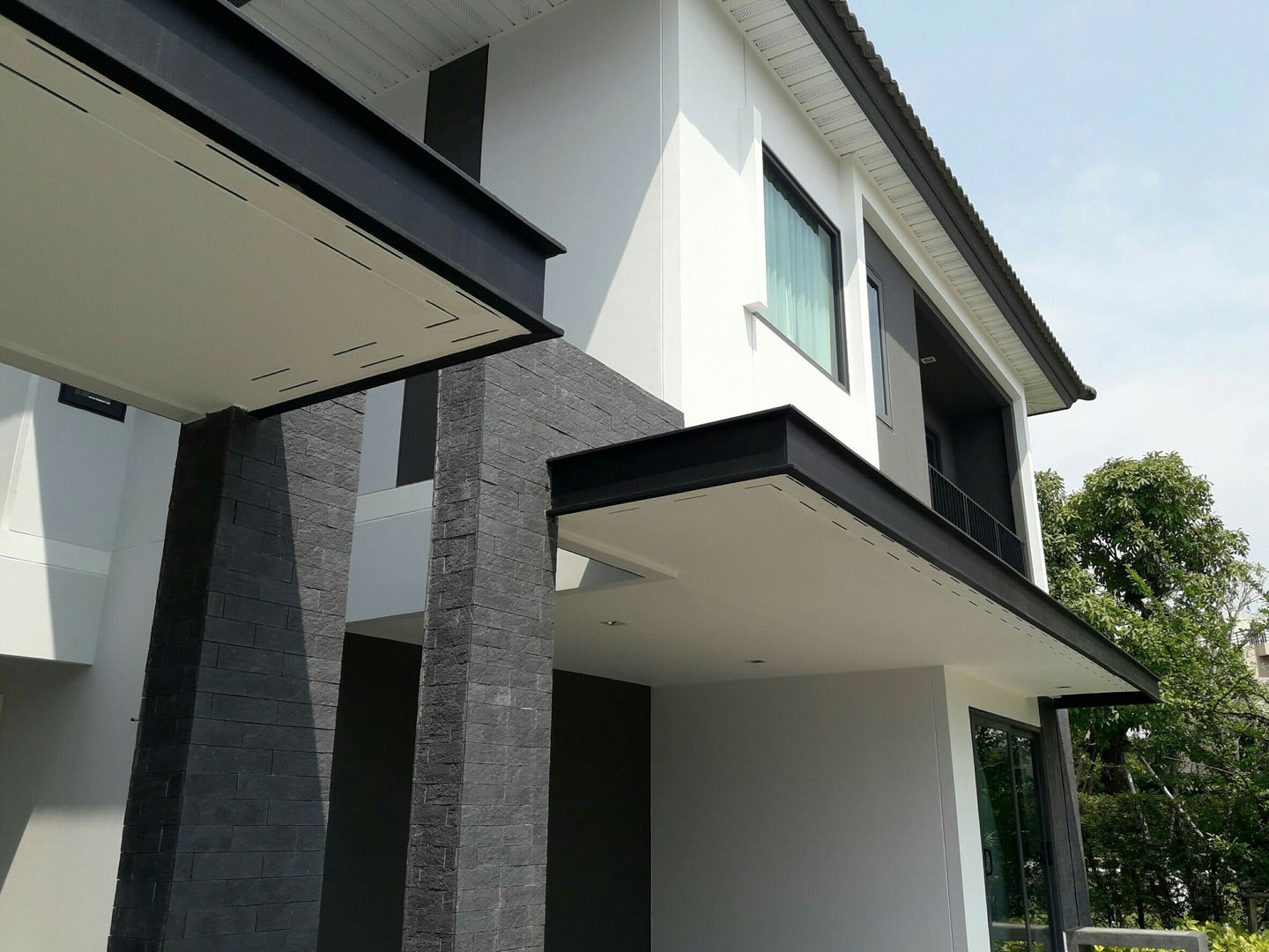 DECAAR BY SCG - Product