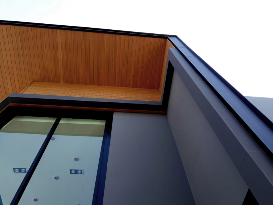 DECAAR BY SCG - Product